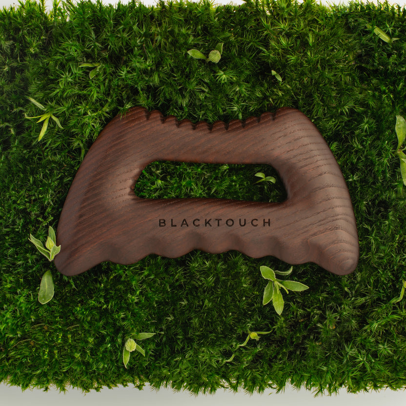 BLACKTOUCH – BLACKTOUCHUKRAINE